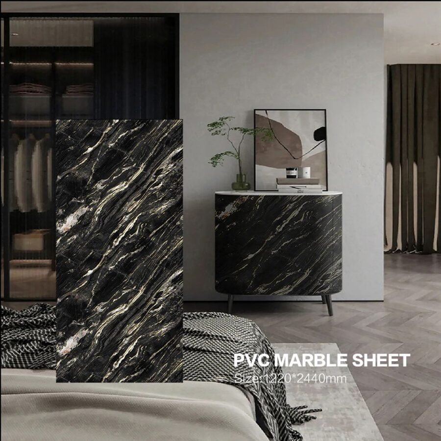 UV Marble Sheet - Shandong Witop Decoration Materials Co.,ltd Official ...