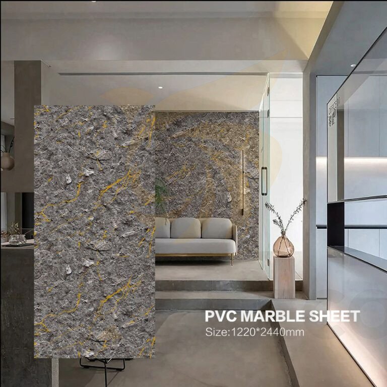 UV Marble Sheet - Shandong Witop Decoration Materials Co.,ltd Official ...