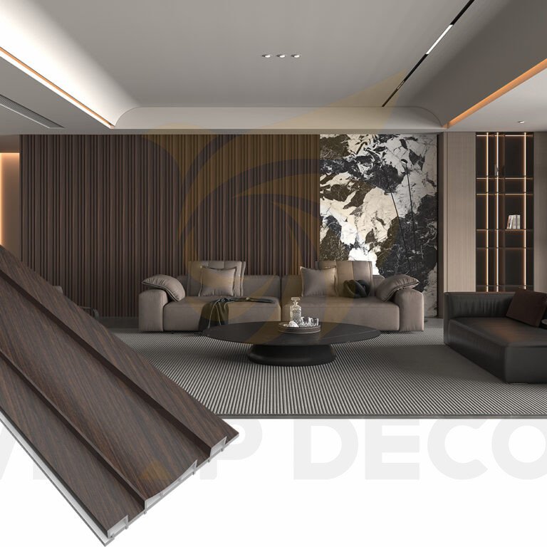 Wall Paneling丨Marble Sheet丨Acoustic Wall Panel丨3D wall panel