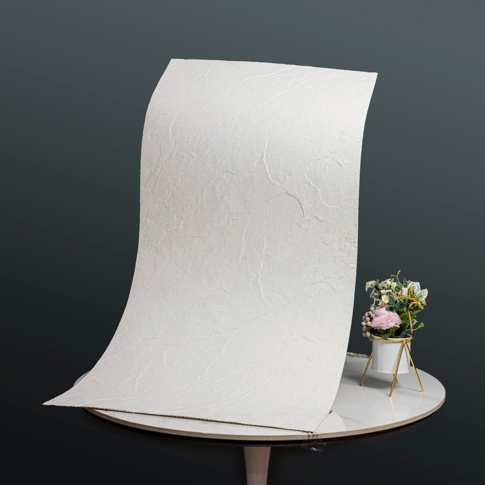 Textured Soft Stone Wall Panel WTSS-26