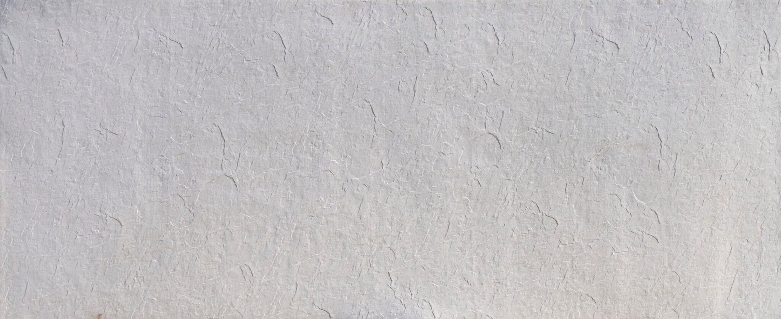 Textured Soft Stone Wall Panel WTSS-26