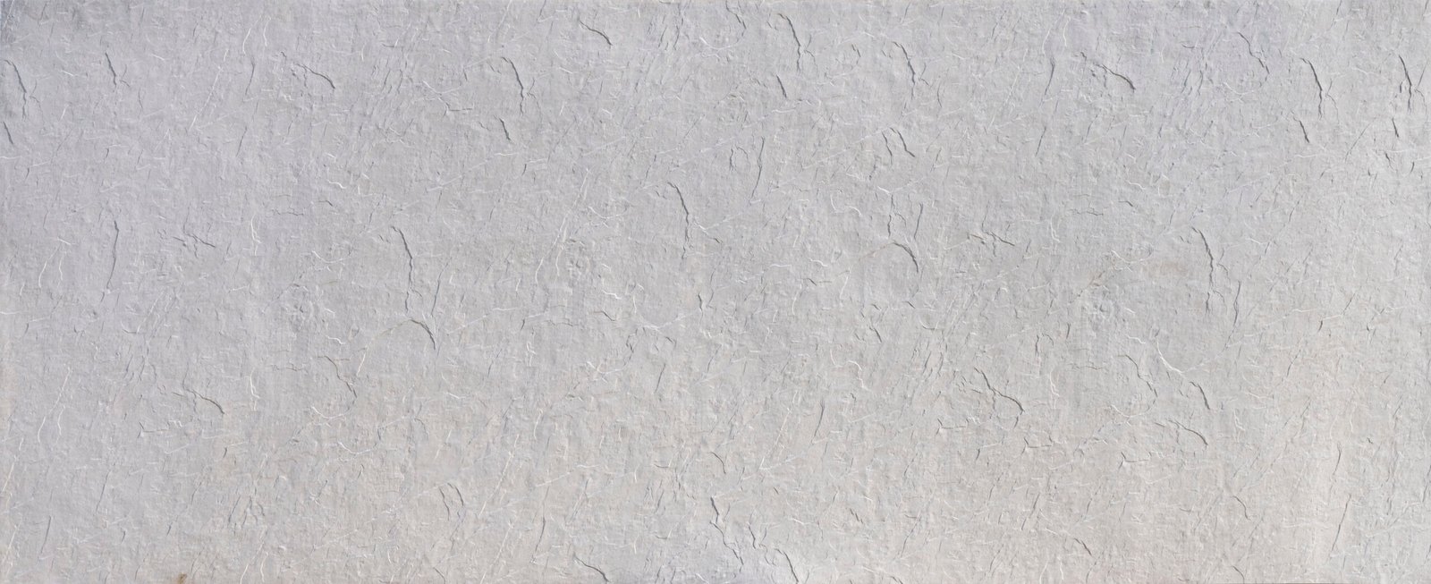 Textured Soft Stone Wall Panel WTSS-26
