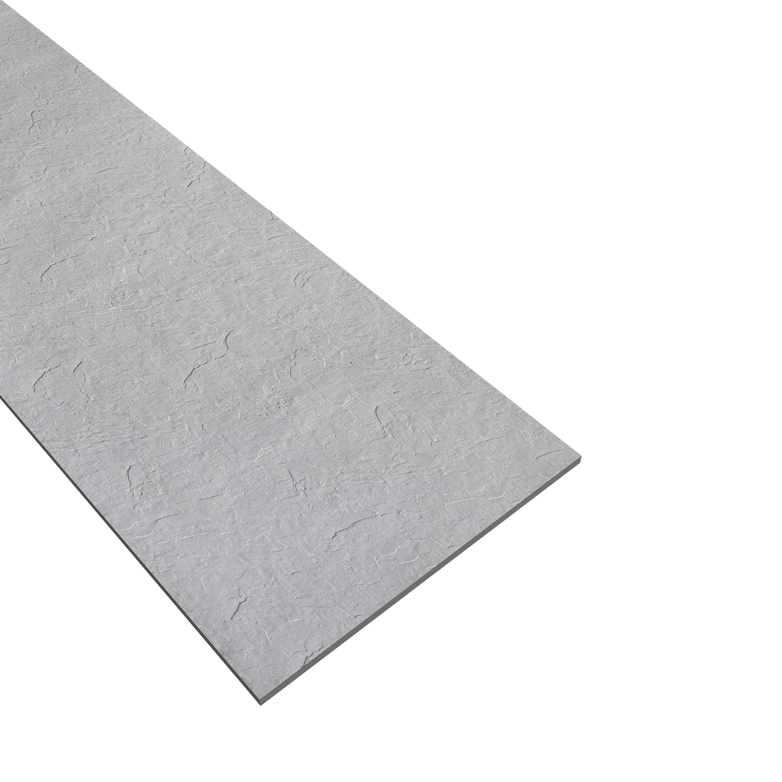 Textured Soft Stone Wall Panel WTSS-26