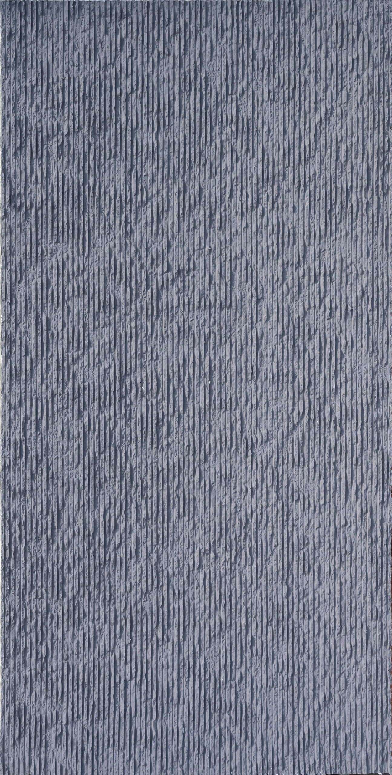 Fireproof Soft Stone Wall Panel