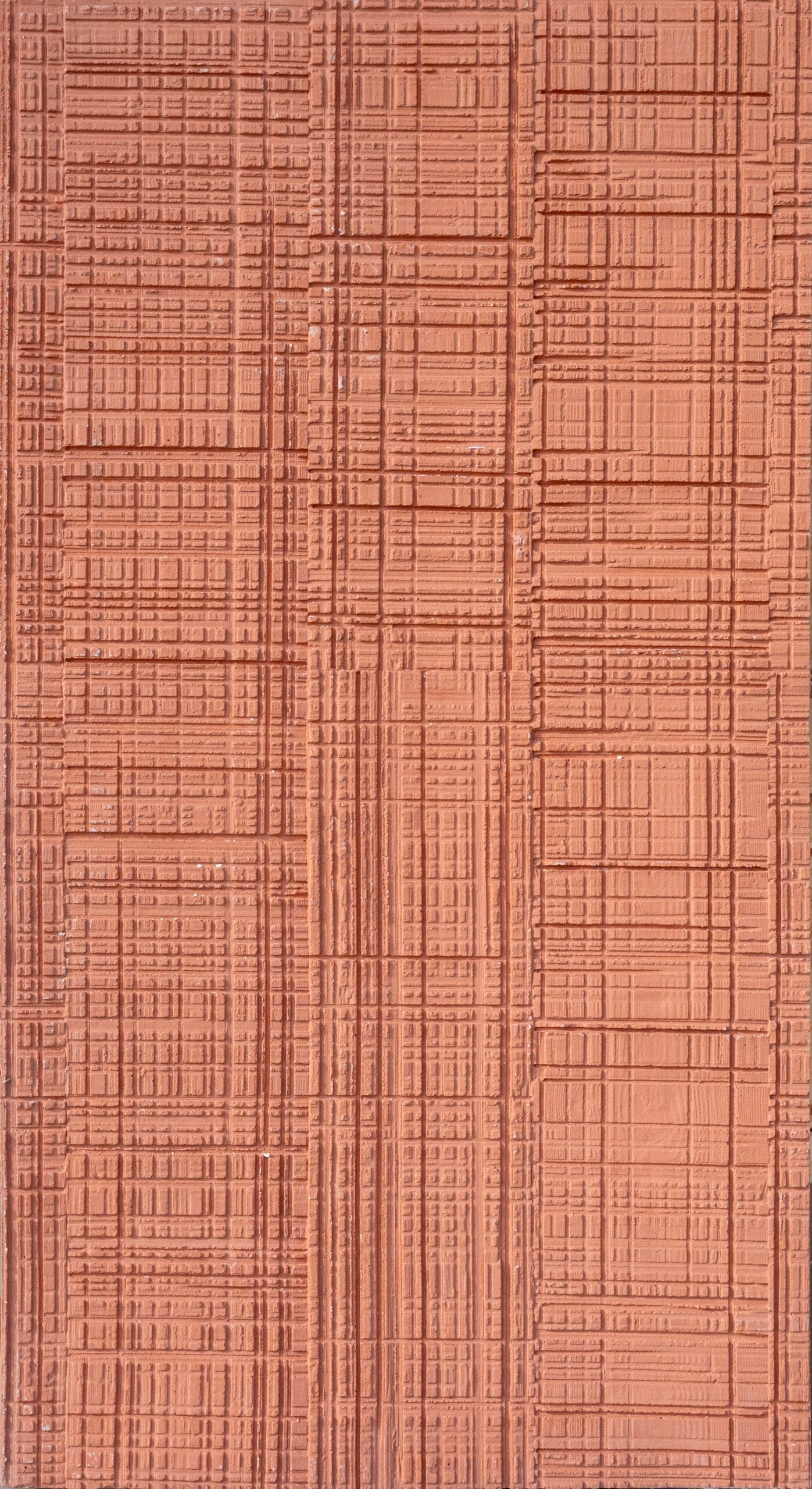 Acoustic Soft Stone Wall Panel